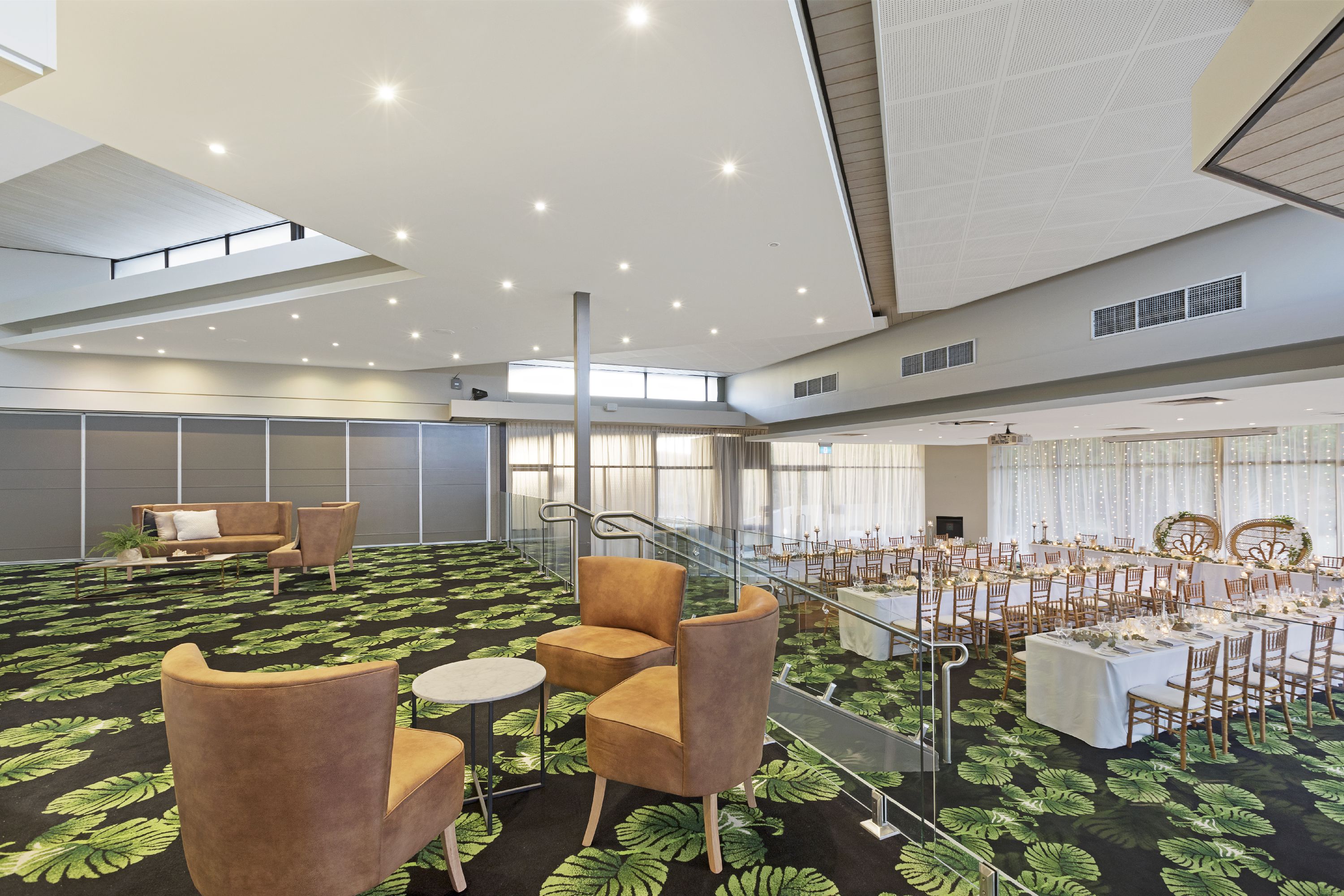 room-54C - Indooroopilly Golf ClubIndooroopilly Golf Club