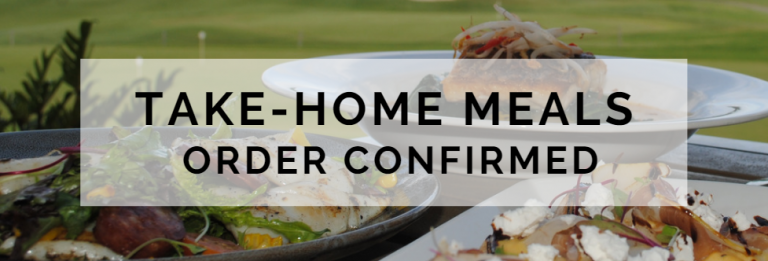 Capture - Indooroopilly Golf ClubIndooroopilly Golf Club