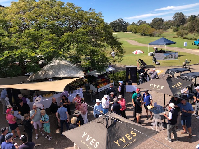 IMG_9307 - Indooroopilly Golf ClubIndooroopilly Golf Club