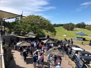 IMG_9312 - Indooroopilly Golf ClubIndooroopilly Golf Club