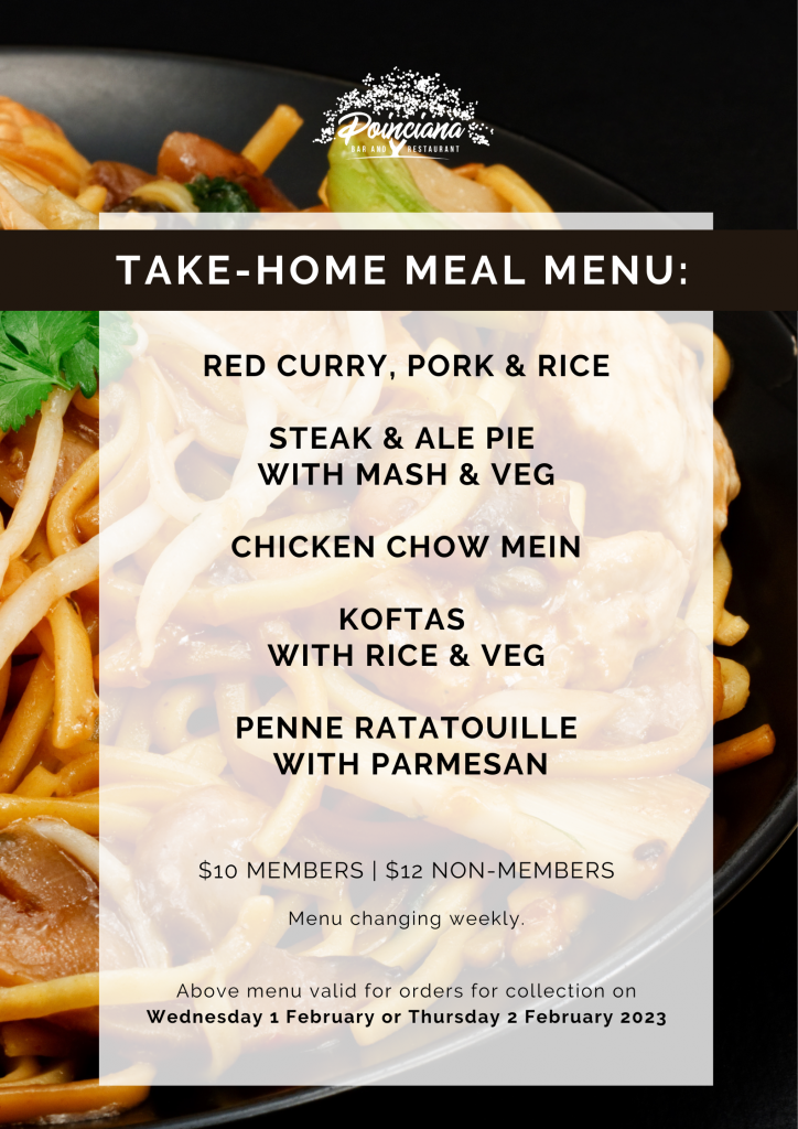 25012023 IGC Take-Home Meals (pg 4) - Indooroopilly Golf ...