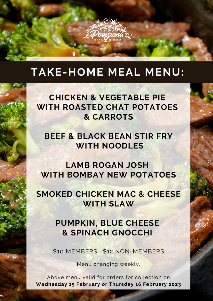 090220230 IGC Take-Home Meals (pg4) - Indooroopilly Golf ...