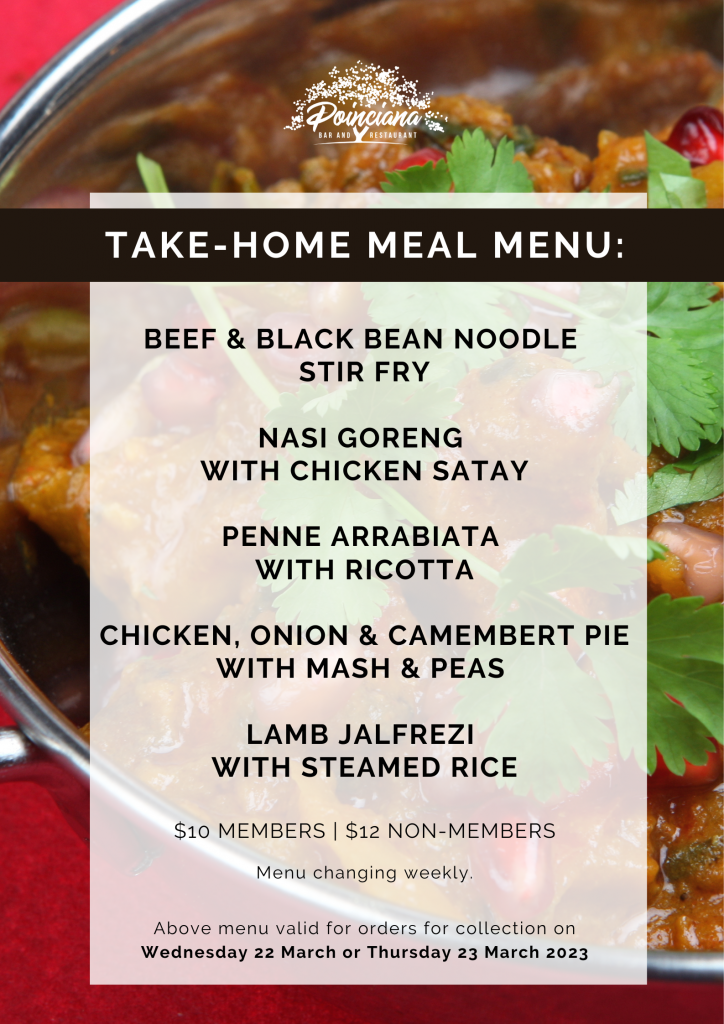 17032023 Website Menu (pg 4) - Indooroopilly Golf ClubIndooroopilly ...