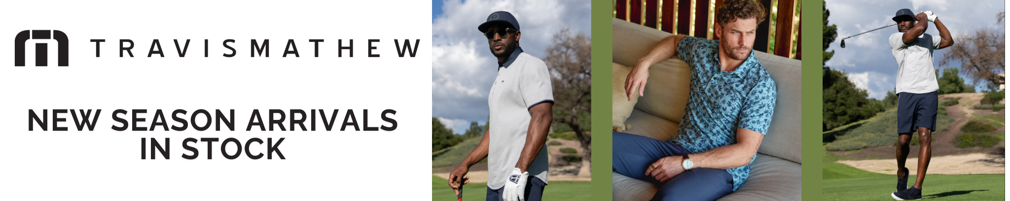 Product Launch - Indooroopilly Golf ClubIndooroopilly Golf Club